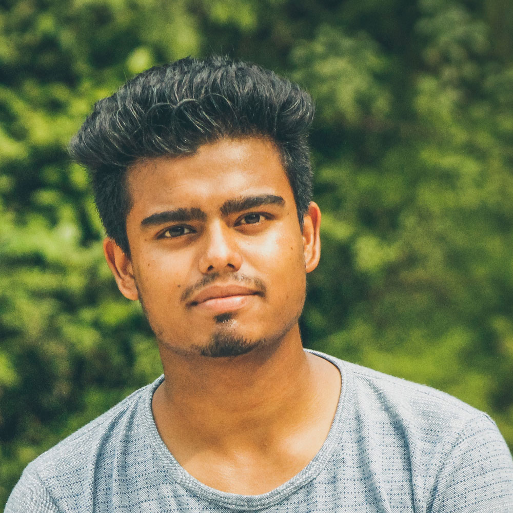 SmileSchool Homepage